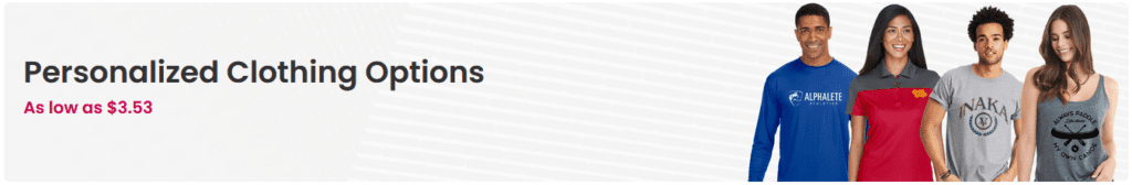 Small Clothing Business From Home: Ultimate Guide