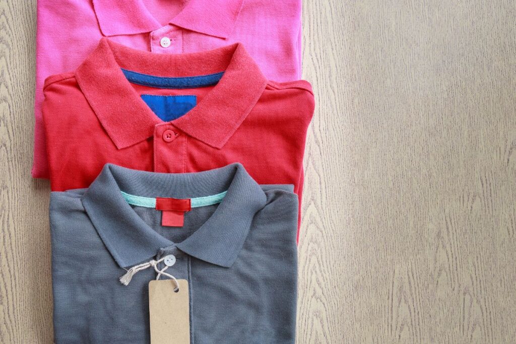 T Shirt Profit Margin: Maximizing Revenue in the Custom Apparel Market