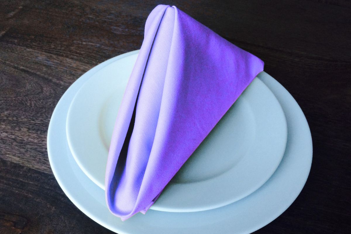 Top Napkin Folding Ideas for Parties: Swagify's Guide (2025)