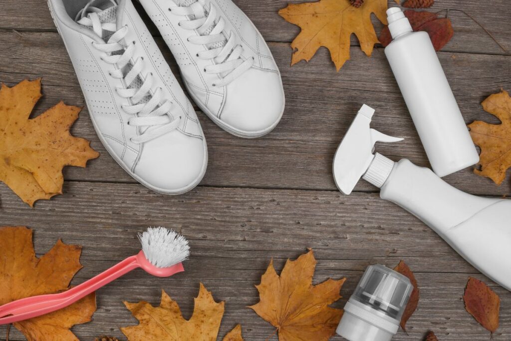 Create Your Own Custom Shoes with This Step-by-Step Guide