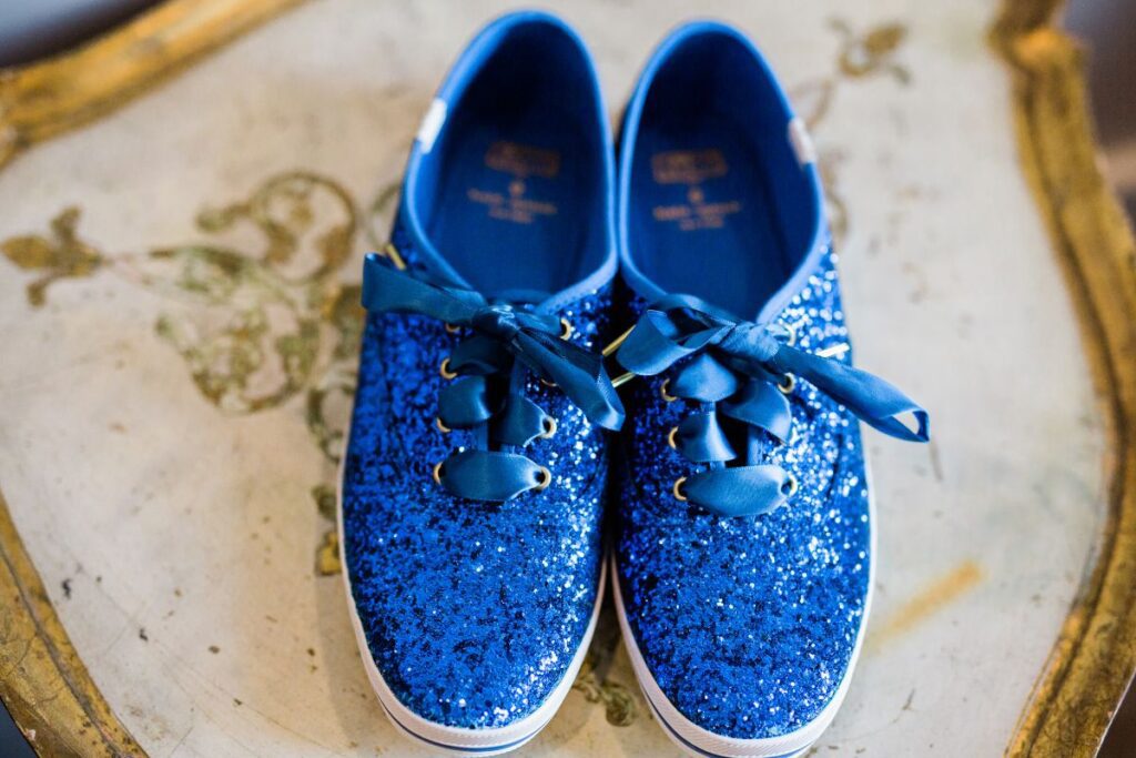 10 Jaw-Dropping Custom Shoe Ideas You Can DIY: Complete Guide