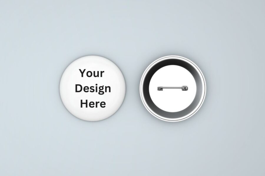 How to Set Up an Etsy Shop: A Step-by-Step Guide for Beginners