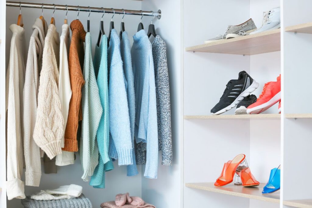 Create Your Own Custom Shoes with This Step-by-Step Guide