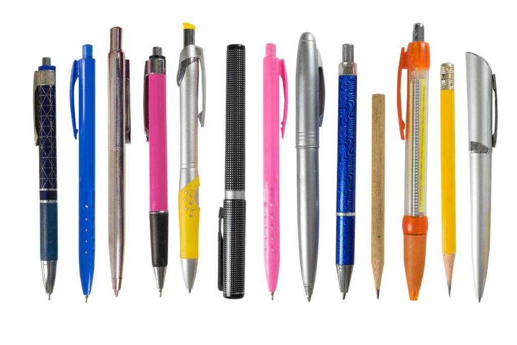 Vector File Types: Understanding Formats for Scalable Graphics