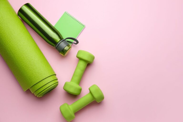 How To Open A Vector File Your Simple Step By Step Guide