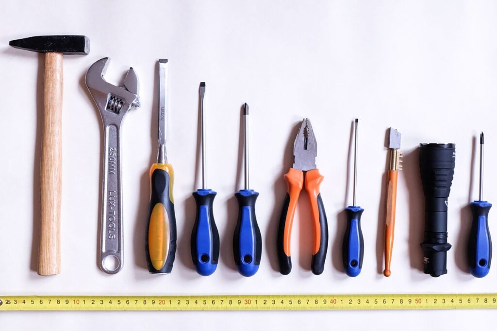 Swagify's Custom Multi-Tools Guide: Build and Brand Smartly