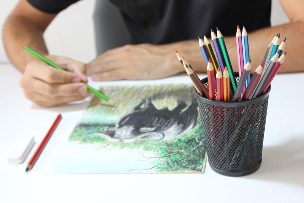 The Ultimate Guide to Buying Custom Pencils: Branding, Gifting & Creativity