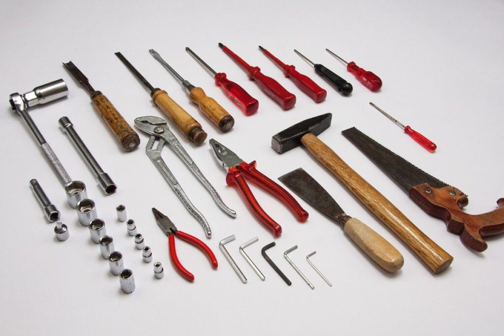 How to Find Suppliers: A Step-by-Step Guide for Successful Sourcing
