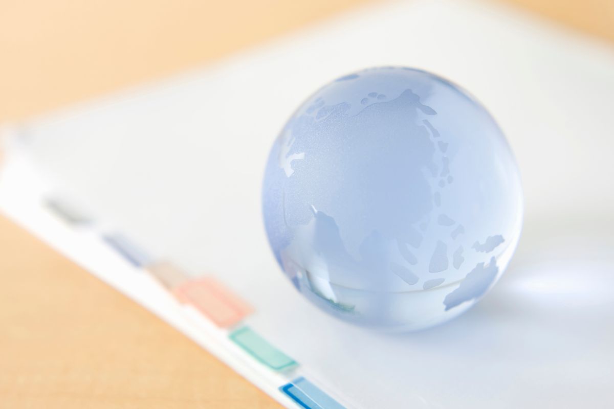 Vector File Types Understanding Formats For Scalable Graphics