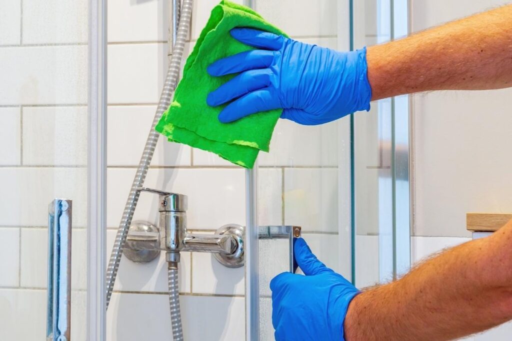 The Ultimate Guide to Custom Cleaning Cloths