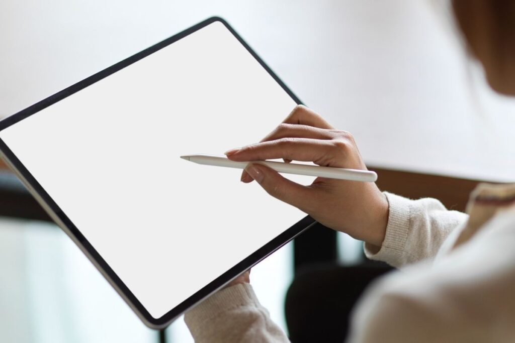 The Ultimate Guide to Custom Stylus Pens for Branding